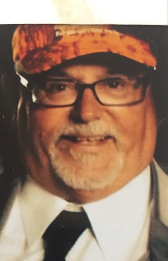 Michael James Winkowski ‘Winks’ | News, Sports, Jobs - Daily Press